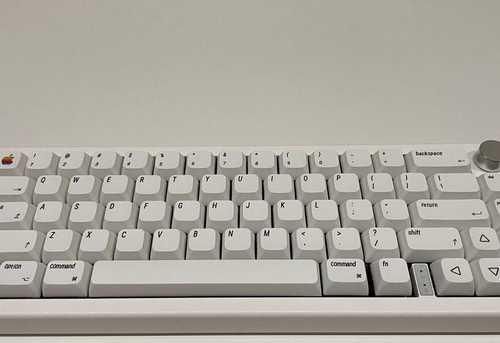 Механическая клавиатура GMK67