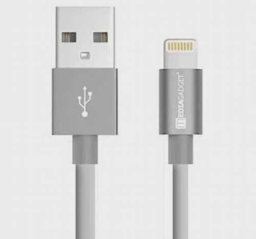 Провод lightning usb