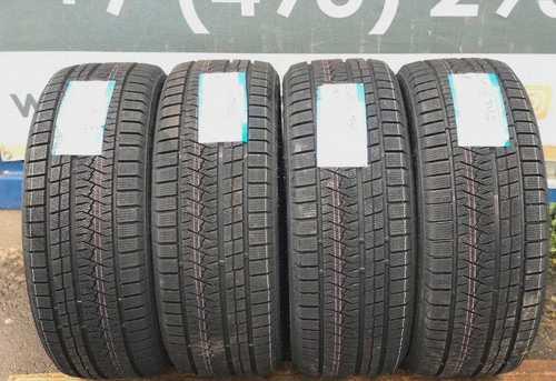 Triangle PL02 225/45 R19