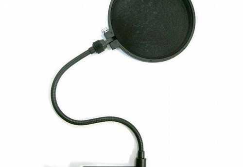Защита для микрофона Proel apop50