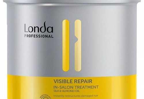 Londa professional visible repair 750 мл