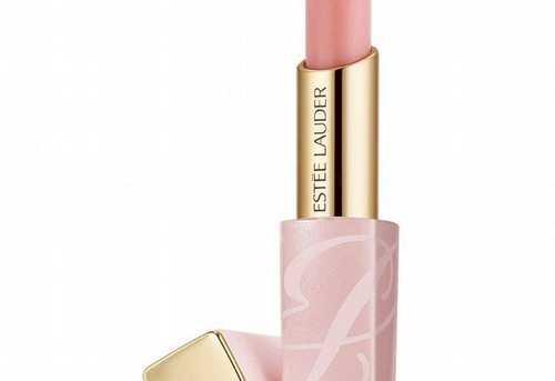 Тушь clinique и Estee Lauder и Бальзамы для губ