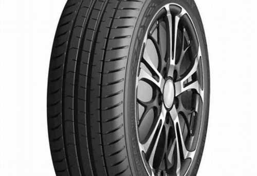 Headway HH306 215/55 R17 98W