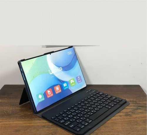 Планшет Umiio Smart Tablet PC S24 Новый в коробке