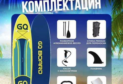 Sup board сапборд сап доска JS 335
