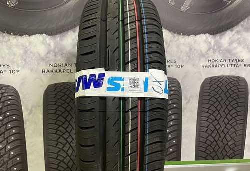 Viatti Strada Asimmetrico V-130 185/65 R15 88H