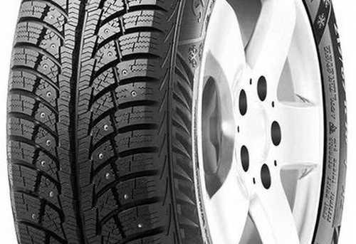 Matador MP 30 Sibir Ice 2 SUV 215/70 R16 100T