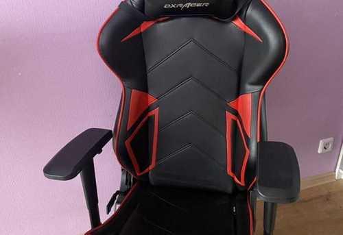 Dxracer Игровое кресло