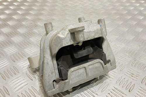 1K0199262 Подушка крепления двигателя Volkswagen