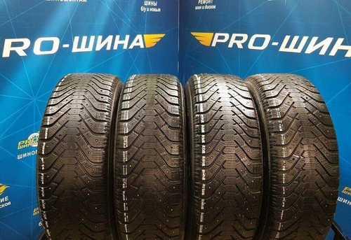 Goodyear UltraGrip 500 225/65 R17