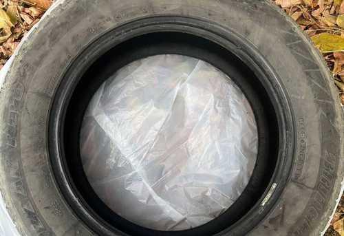 Bridgestone Blizzak Revo2 205/60 R15