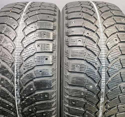 Bridgestone Blizzak Spike-01 225/50 R17 98T