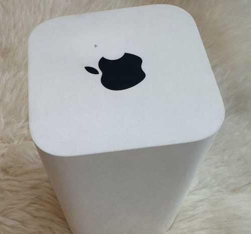 Apple time capsule 1tb