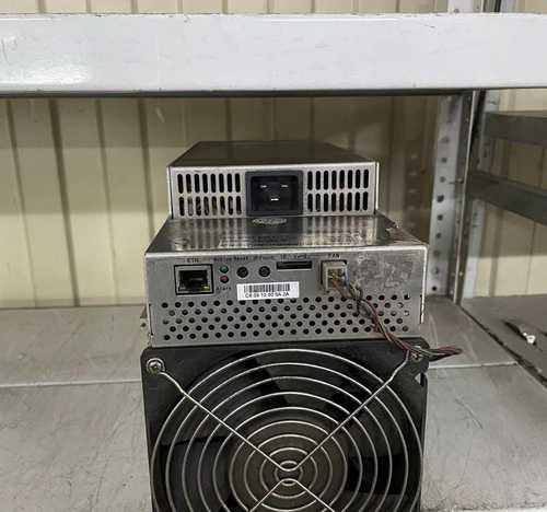 Whatsminer m30s 90th