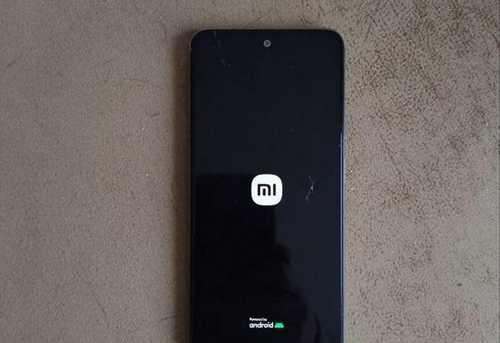 Xiaomi Mi Note 10, 6/128 ГБ