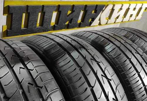 Toyo Tranpath MPZ 195/60 R16