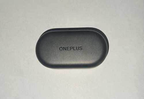 Беспроводные наушники OnePlus Nord Buds 2r