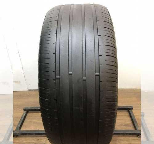 GT Radial Savero SUV 285/50 R20 112V