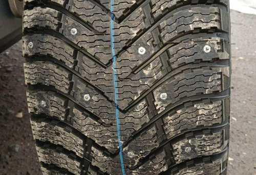 Cordiant Snow Cross 2 205/55 R16 94T