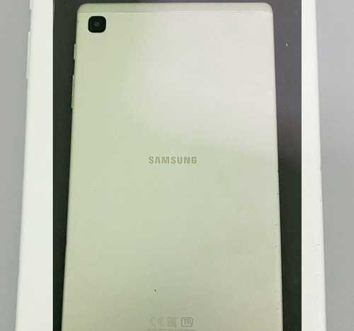 Samsung galaxy tab a7 lite 32gb