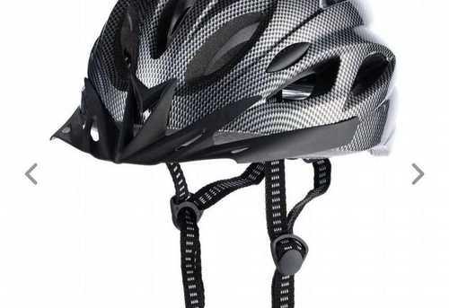 Шлем для велосипеда