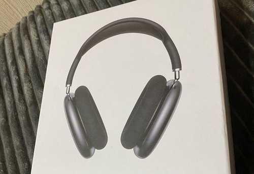 Нушники AirPods Max