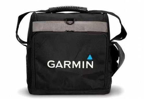 Зимняя сумка для эхо Garmin и Panoptix livescope