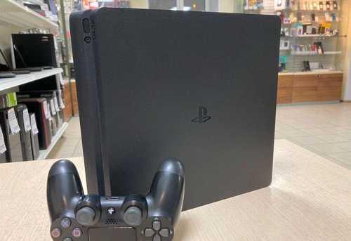 Sony Playstation 4 slim 1TB