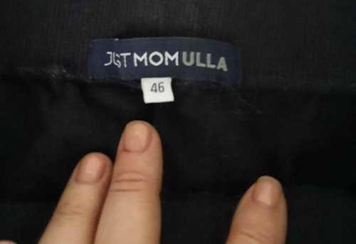 Штаны для беременных 46 р-р JustmumUlla