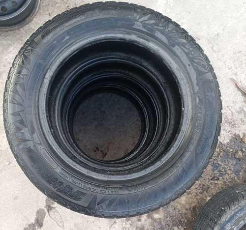 Cordiant Winter Drive 175/65 R14 82T