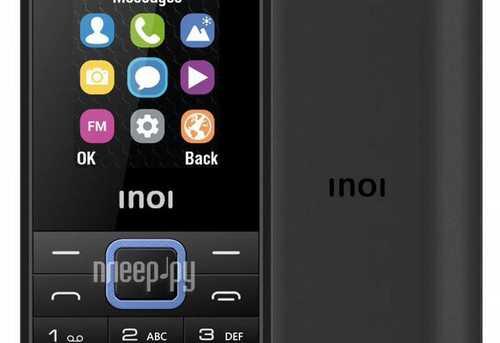 INOI 110