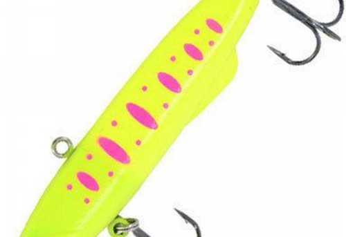 Раттлин madness Shiriten Baguette 70* без тройнико