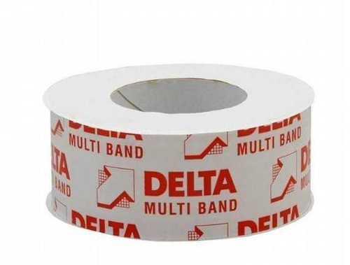 Delta-Multi-Band M60 соединительная лента