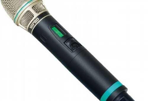Микрофон mipro ACT-500H-76