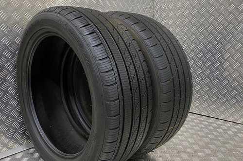 Rotalla S210 245/45 R19