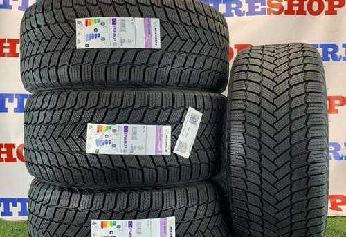 Michelin X-Ice Snow 185/65 R14 90T