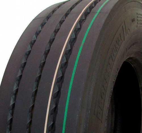 235/75R17.5 cordiant professional TR-2 Яр. шз 143