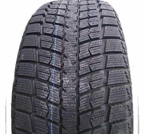 LingLong Green-Max Winter Ice I-15 SUV 285/45 R21 109T