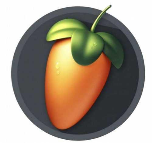 FL Studio 20.8 для MacOs. (Бессрочно)