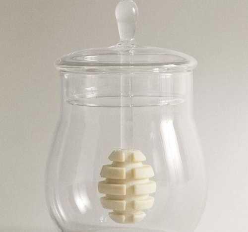 Банка для меда Zara Home