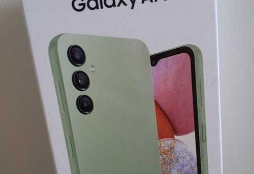 Samsung Galaxy A14, 6/128 ГБ