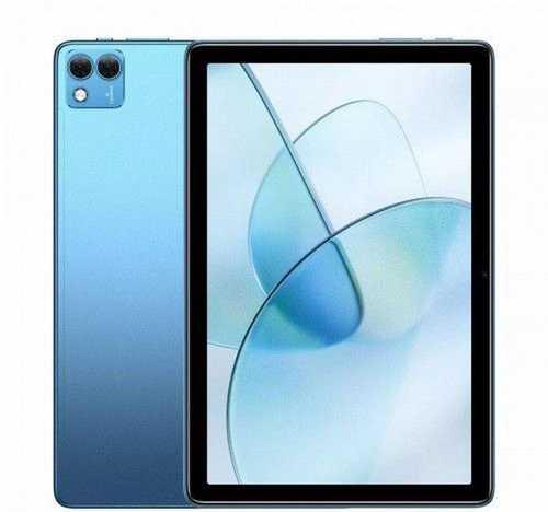 Doogee Tab T10S 6/128GB Blue