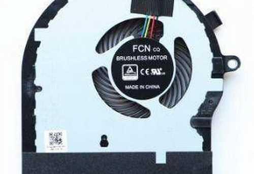 Вентилятор (кулер) для ноутбука Asus FX80 FX504 CP