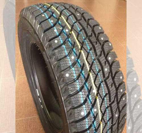 Viatti Bosco Nordico V-523 225/60 R17 99T