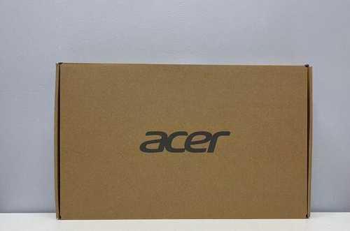 Ноутбук Acer Extensa NX.eg9er.02E новый
