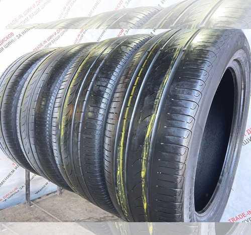 Michelin X-Ice XI3 185/60 R15 88L