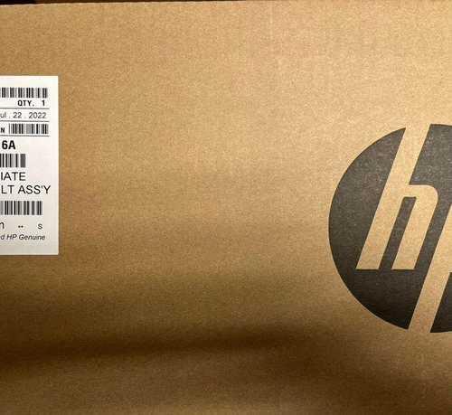 Узел переноса HP CLJ CP5525/M750/M775 CE516A