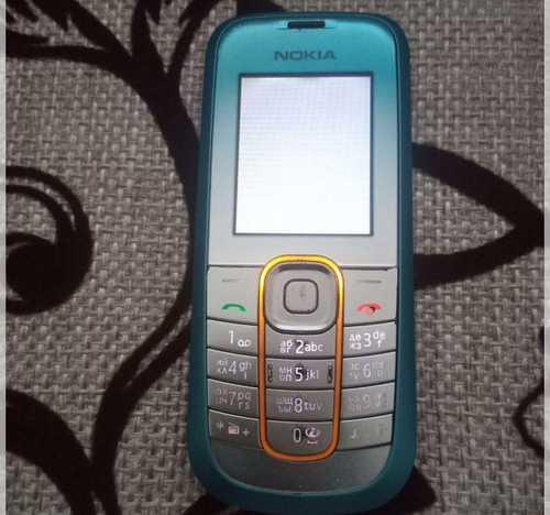 Nokia 2600 Classic