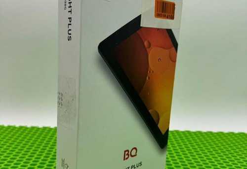 Новый планшет BQ-7038g