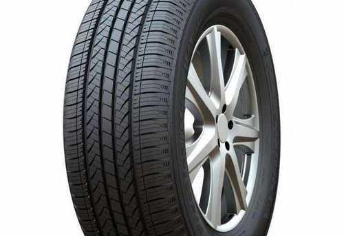 Kapsen PracticalMax H/T RS21 225/60 R18 100H